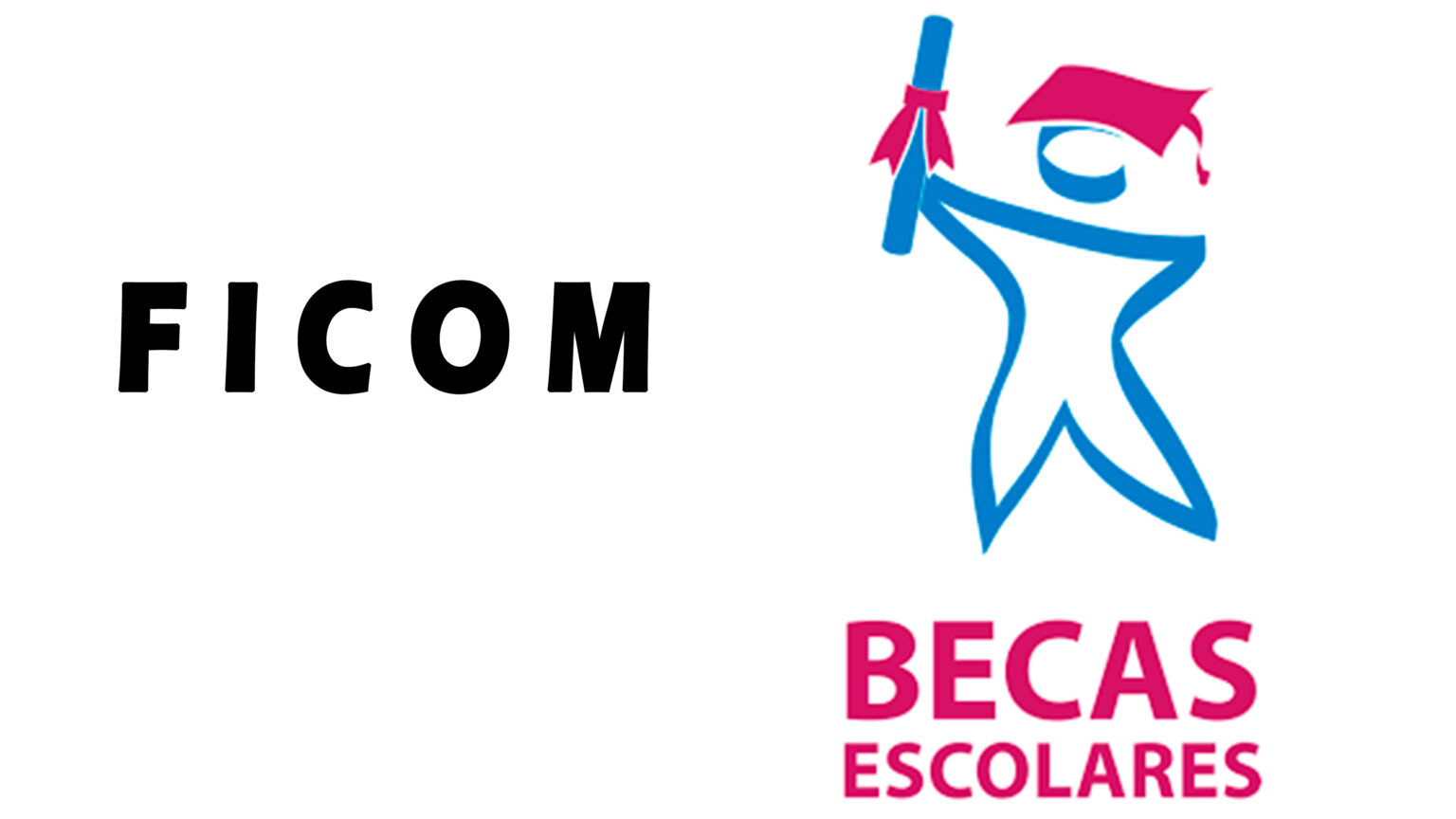 POSTULACIÓN BECA FICOM AÑO 2020 – 2021 – Maria Luisa Bombal